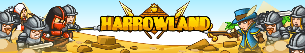 CodeCombat - Coding games to learn Python and JavaScript