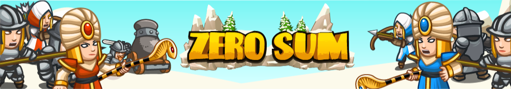 CodeCombat - Coding games to learn Python and JavaScript