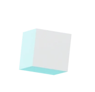 CodeCombat - Coding games to learn Python and JavaScript