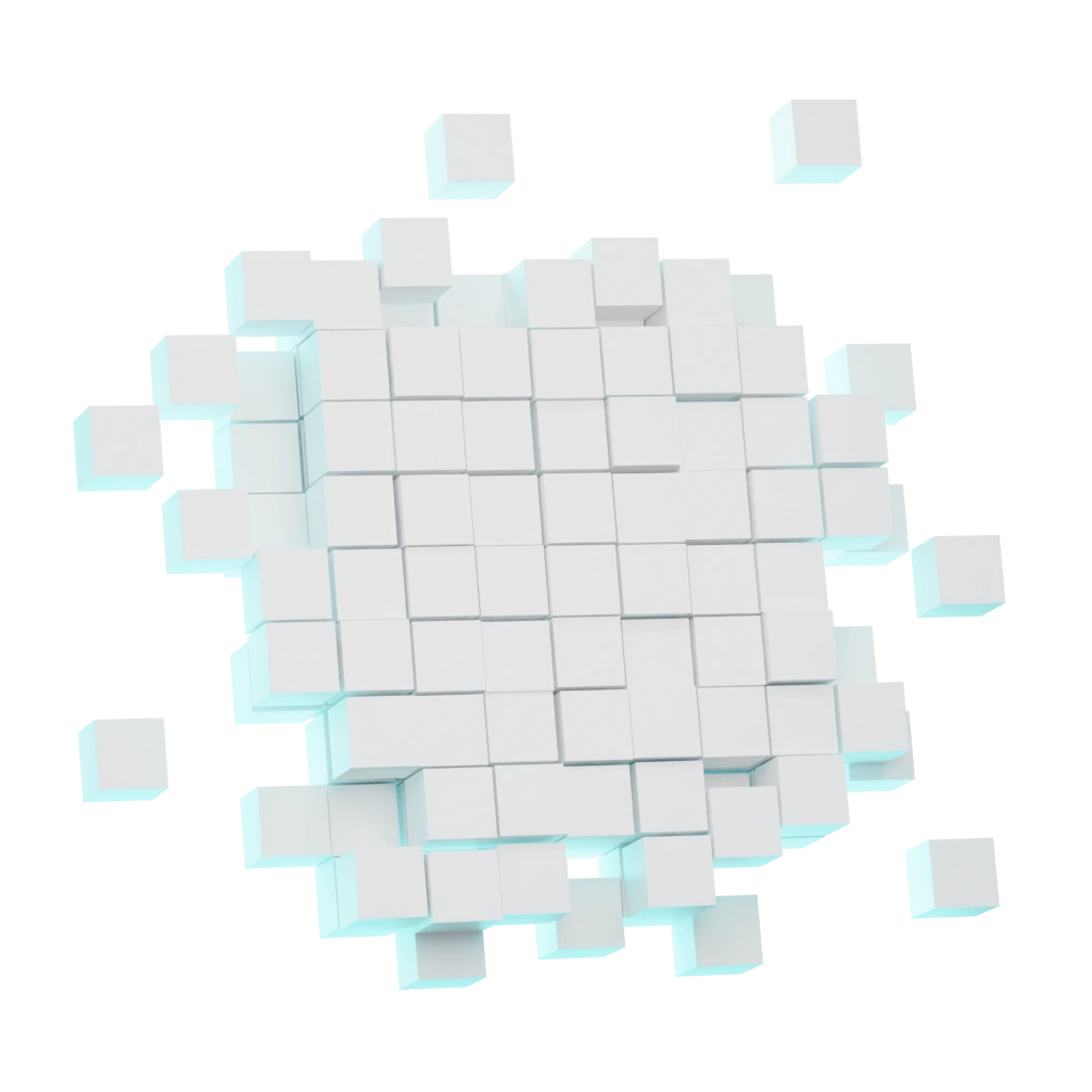 CodeCombat - Coding games to learn Python and JavaScript