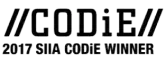CodeCombat - Coding games to learn Python and JavaScript