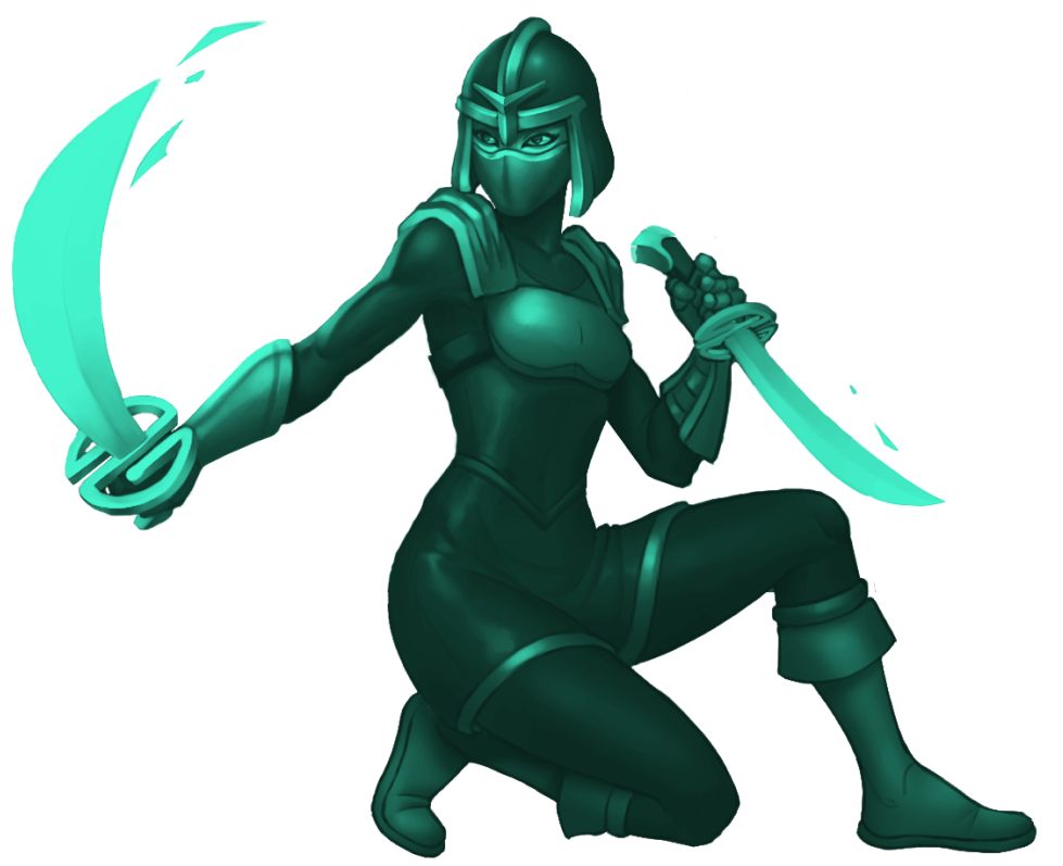 Codecombat Coding Games To Learn Python And Javascript