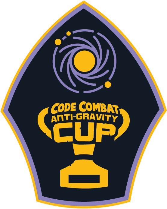 CodeCombat - Coding games to learn Python and JavaScript