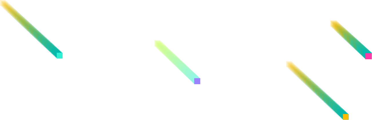 CodeCombat - Coding games to learn Python and JavaScript