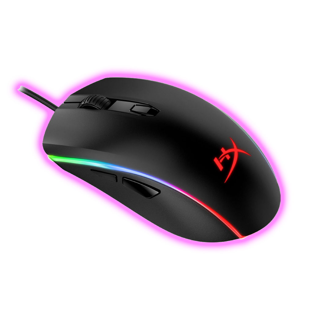 CodeCombat - Coding games to learn Python and JavaScript