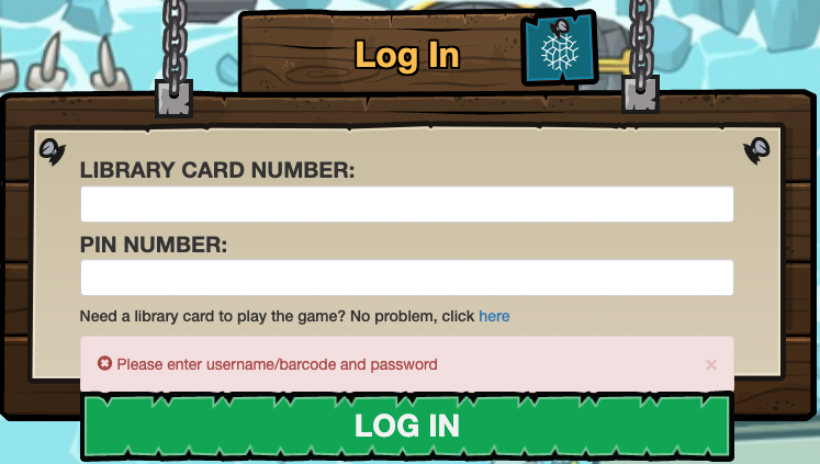 CodeCombat - Coding games to learn Python and JavaScript