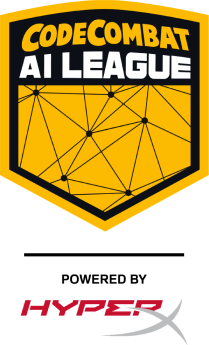 CodeCombat - Coding games to learn Python and JavaScript