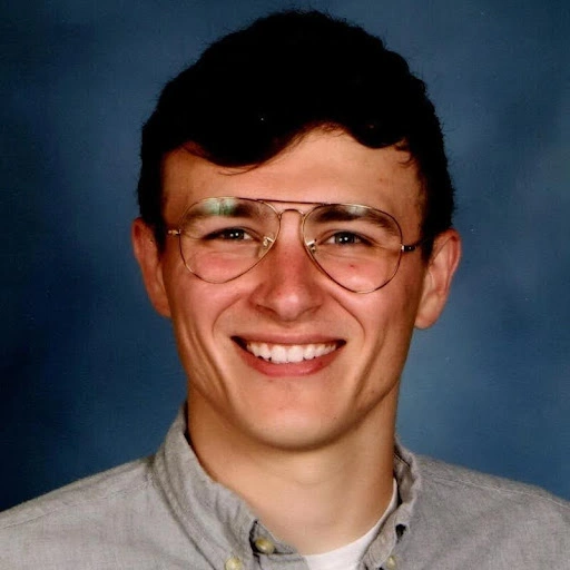 CodeCombat - Coding games to learn Python and JavaScript