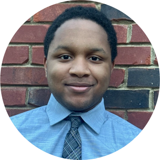 CodeCombat - Coding games to learn Python and JavaScript