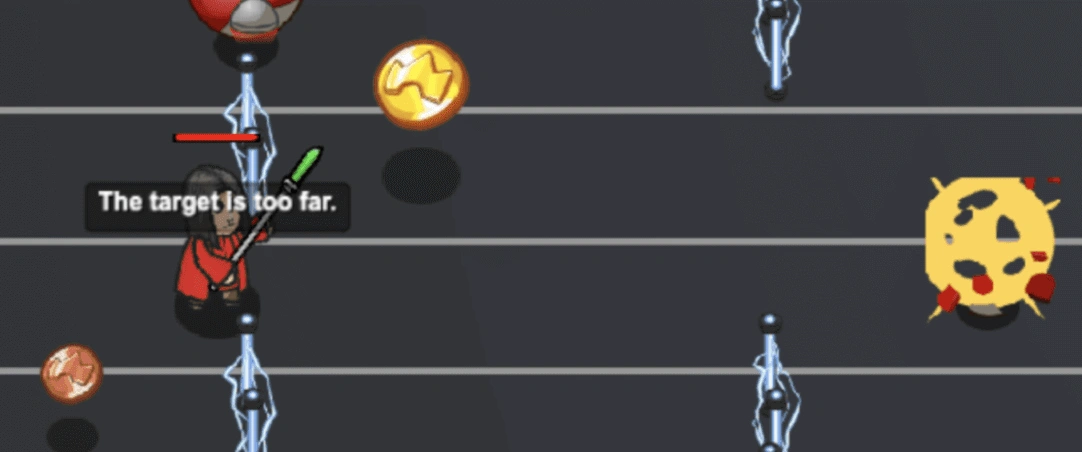 CodeCombat - Coding games to learn Python and JavaScript