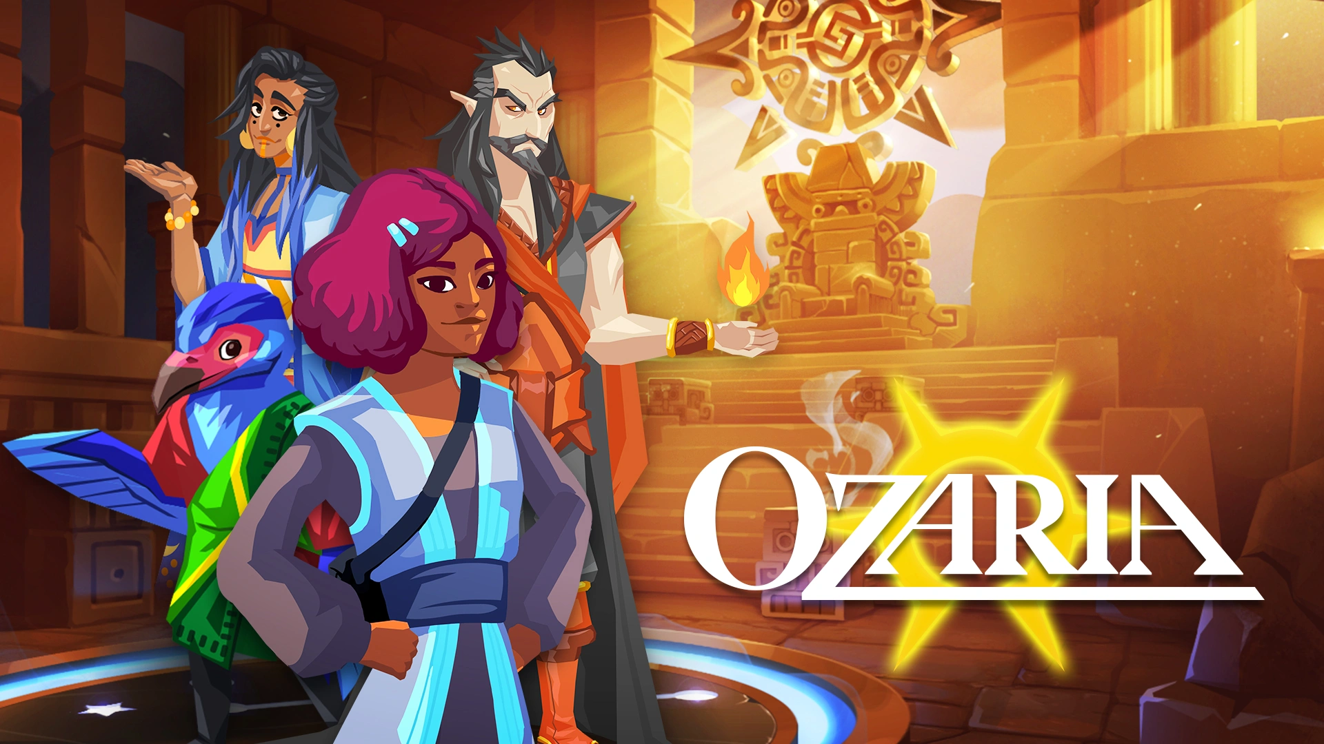 CodeCombat - Coding games to learn Python and JavaScript